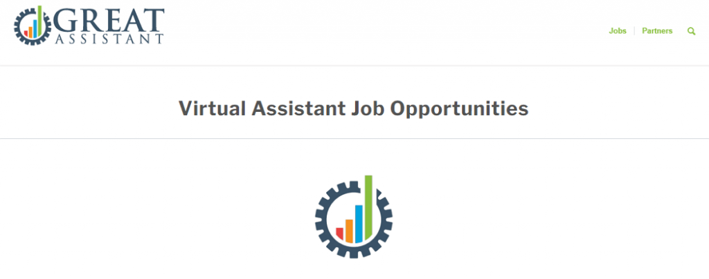 12 Companies Hiring for Work From Home Virtual Assistant Jobs