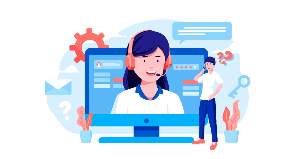 12 Companies Hiring for Work From Home Virtual Assistant Jobs