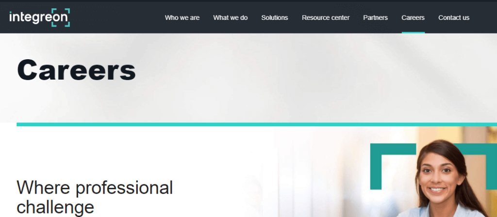 Top 10 Companies Hiring for Remote Document Reviewer Jobs