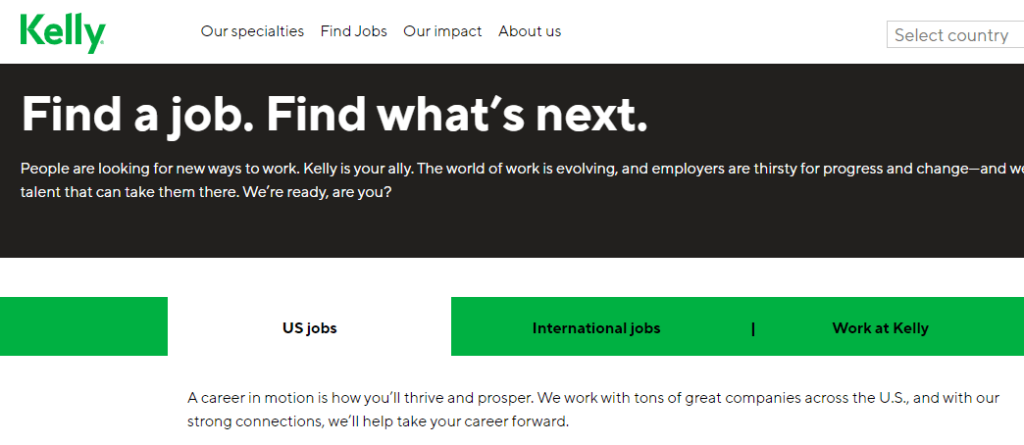 Top 10 Companies Hiring for Remote Document Reviewer Jobs